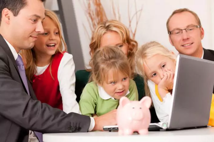 We Can Help You Plan | psnorth.ca